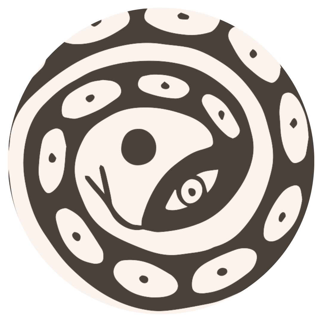 STORY CYCLES: A Six-Week Course on Secondary Progressions | Gray Crawford